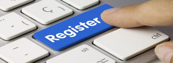 ΕΝΑΡΞΗ ΛΕΙΤΟΥΡΓΙΑΣ ΜΗΤΡΩΟΥ ΕΚΠΑΙΔΕΥΤΩΝ ΕΠΑΓΓΕΛΜΑΤΙΚΗΣ ΚΑΤΑΡΤΙΣΗΣ Σ.Α.Ε ...